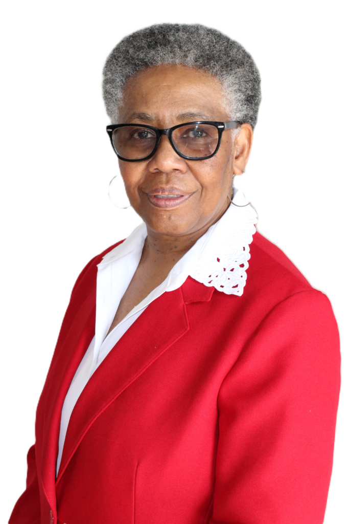 Debra Campbell - Strategic Government Resources